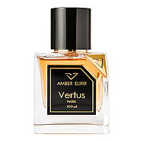 Vertus Amber Elixir (vial spray) (ID#2600997373), цена: 247.05 ₴, купить на Prom.ua