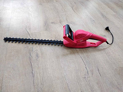 Электрический триммер с удлиненной ручкой | купить недорого на Prom ...