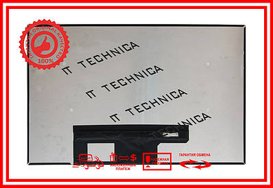 Dell inspiron 400m - купить недорого на Prom.ua: цены, акции и отзывы ...