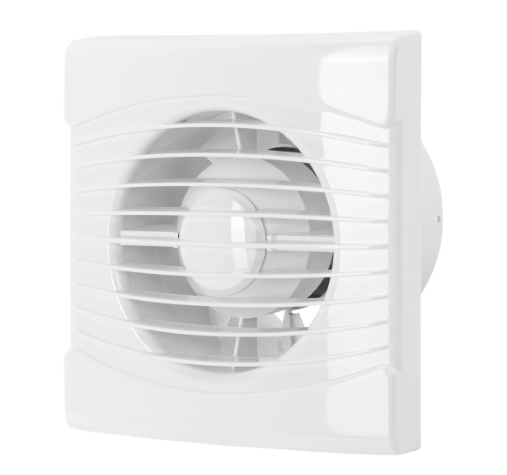 Вытяжной вентилятор Start 100 LP: продажа, цена в Киеве. Вытяжные вентиляторы от "Ventmix ...