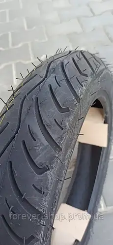 Шина 90/90-12 Casumina CA-134N (ID#2302118141), цена: 1129 ₴, купить на ...