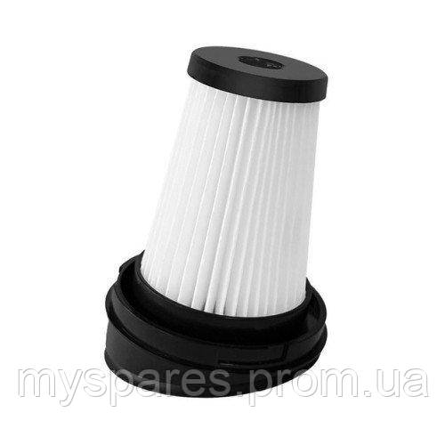 573575 Фільтр HEPA для порохотяга Gorenje (ID#1609588699), ціна: 322 ...