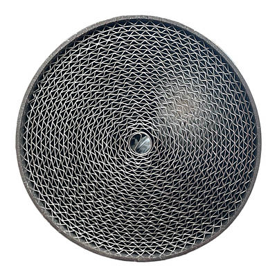 Катализатор bmw f10 - купить недорого на Prom.ua: цены, акции и отзывы ...