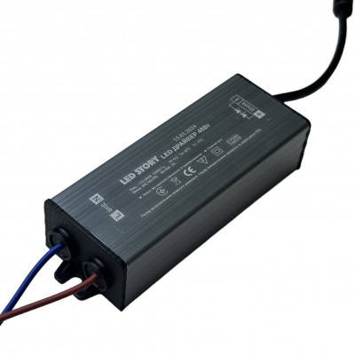 LED Driver 40-72w - купити недорого на Prom.ua: ціни, акції та відгуки ...