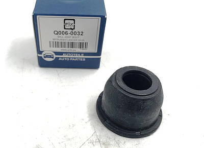 Пыльник шаровой опоры - купить недорого на Prom.ua: цены, акции и ...