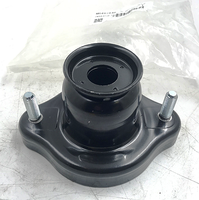 Опора заднего амортизатора MATOMI MR491946, 4140A505 OUTLANDER ...