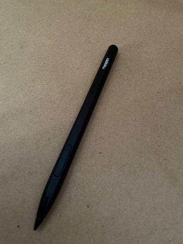 Metapen M1 Stylus Pen для Microsoft Surface (ID#2303120830), ціна: 694. ...