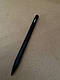 Metapen M1 Stylus Pen для Microsoft Surface (ID#2303120830), ціна: 694. ...
