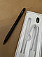 Metapen M1 Stylus Pen для Microsoft Surface (ID#2303120830), ціна: 694. ...