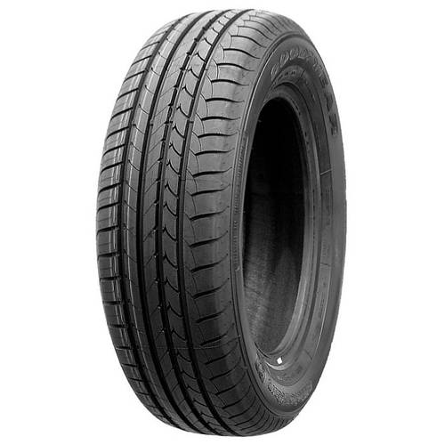 Літні шини Goodyear EFFICIENTGRIP 235/45 R19 95V MOE ROF FP (68480354 ...