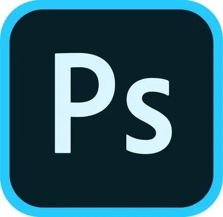 ПЗ Adobe Photoshop CC MULTI PL EDU (VIP-MP) - subskrypcja na rok ...