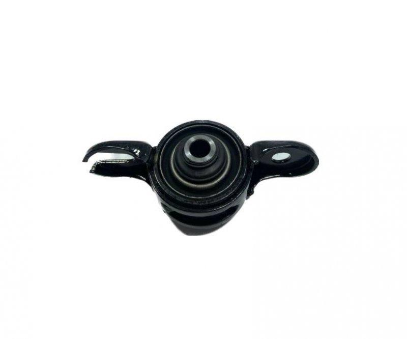 Сайлентблок заднього правого верхнього важеля Chevrolet Chevrolet Epica ...