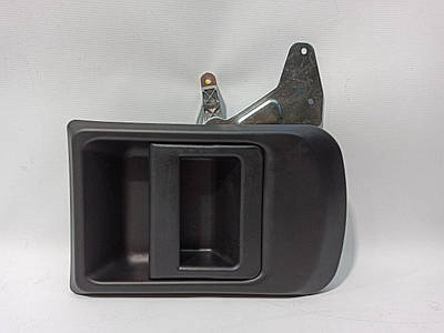 Ручка боковой двери Iveco Daily Autoparts (ID#1569837165), цена: 943 ...