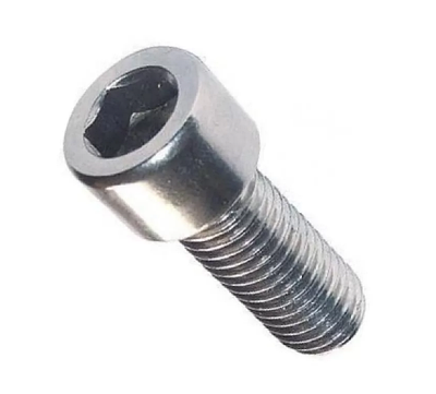 Болт імбус 4x20 (200 штук), ціна: 336.96 ₴, купити на Prom.ua