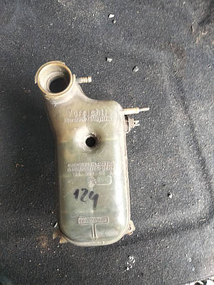 Расширительный бачок, система охлаждения, цена: 1505.30 ₴, купить на ...