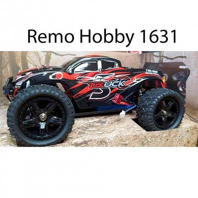 Remo hobby rh1631 - купить недорого на Prom.ua: цены, акции и отзывы ...