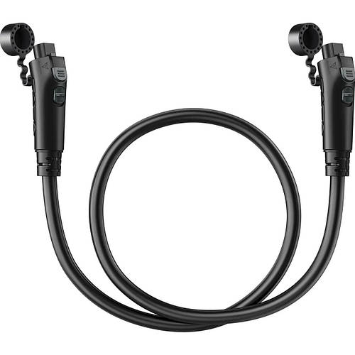 BLUETTI External battery connection cable P090D TO P150D (ID#2304175329 ...