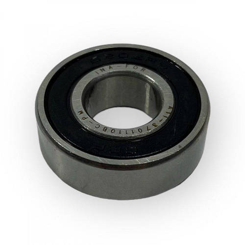 Подшипник генератора 6202-2RS (INA-FOR INF80.0022) (ID#2304165588), цена: 81 ₴, купить на Prom.ua