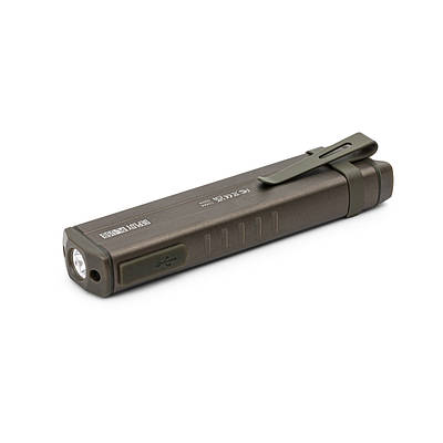 Фонарь ручной 5.11 Tactical Deploy TL-USB Flashlight Black {5344-piho ...