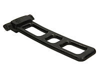 Крепление крыла scania g - купить недорого на Prom.ua: цены, акции и ...