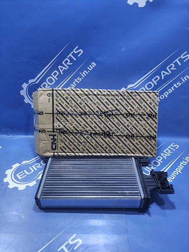 Радіатор пічки IVECO EUROCARGO 504078680 (ID#2305501723), цена: 3800 ...