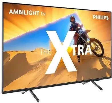 Заказать Телевизор Telewizor Mini LED Philips 75PML9059 75 cali 4K UHD ...