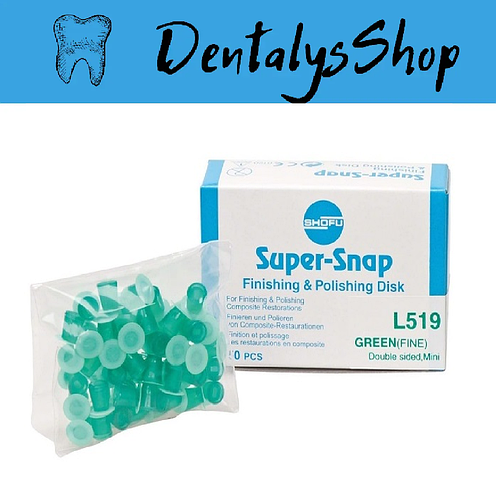 Super-Snap-диски SUPER-SNAP RED MINI L502 (ID#2305606003), цена: 590 ...