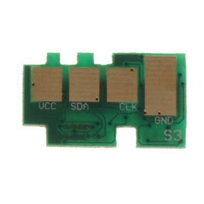 Чип для картриджа Xerox PH3020/WC3025 AHK 1801592 BNV (ID#2305691506 ...