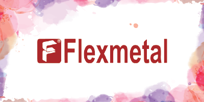 Цифри FLEXMETAL оптом • Balun ᐅ Повітряні кульки з доставкою по Україні ...