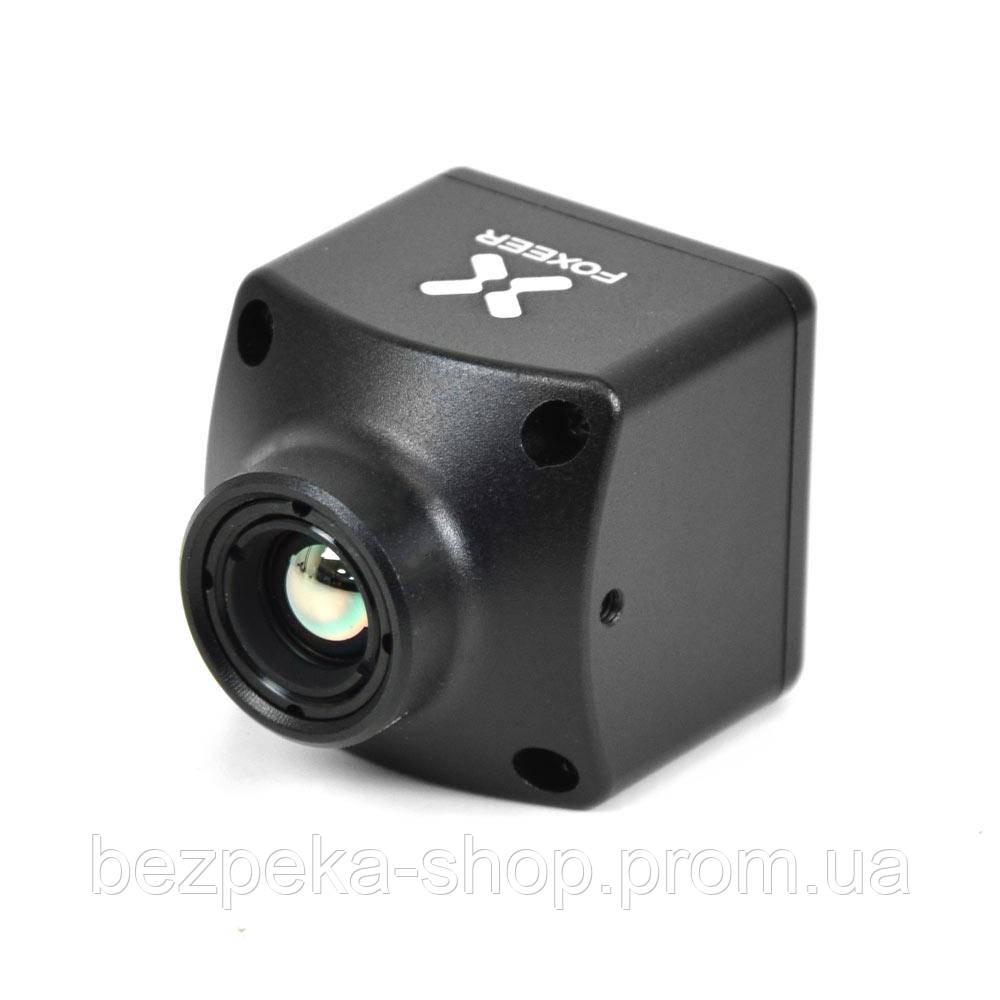 Камера для FPV дрона Foxeer FT256 Analog CVBS Thermal Camera (ID ...