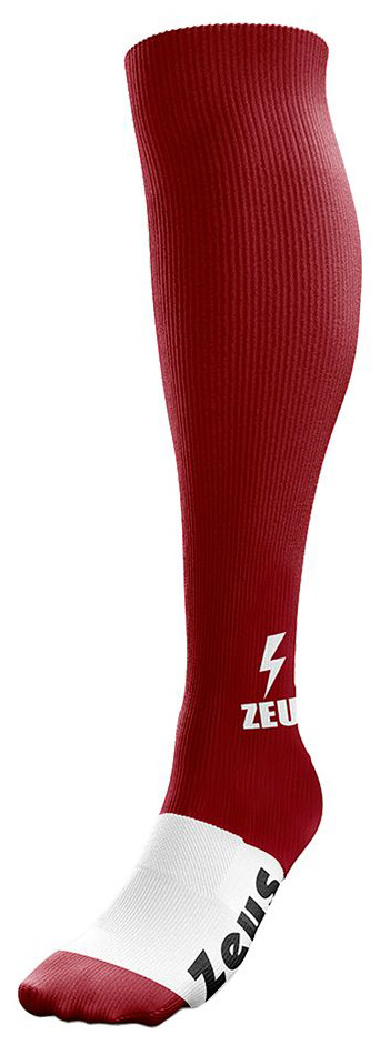 Гетри Zeus CALZA ENERGY бордовий Чол 34-39 (ID#2305686240), цена: 225 ...