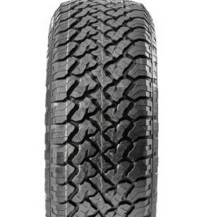 Шини Atlander RoverClaw A/T 285/55 R20 122/119T (ID#2355865579), ціна ...
