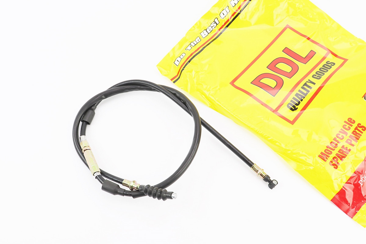 Трос зчеплення (трос 96см; кожух 89см), FIX-318972 (ID#2566236338 ...