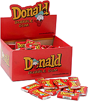 Donald bubble gum - купить недорого, Prom.ua: цены, акции и отзывы ...