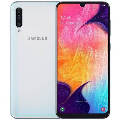 Samsung a50 nfc - купить недорого на Prom.ua: цены, акции и отзывы ...