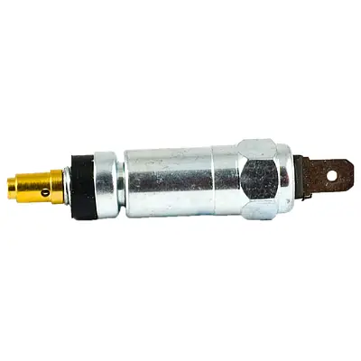 Электромагнитный клапан солекс - купить недорого на Prom.ua: цены ...