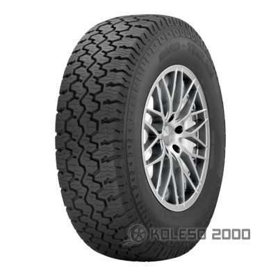 Шины Kormoran Road Terrain 235/75 R15 109T XL (ID#2476498554), цена: 4907 ₴, купить на Prom.ua