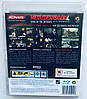 Metal Gear Solid 4: Guns Of The Patriots, Б/В, Англійська Версія - Диск для PlayStation 3 580 ...