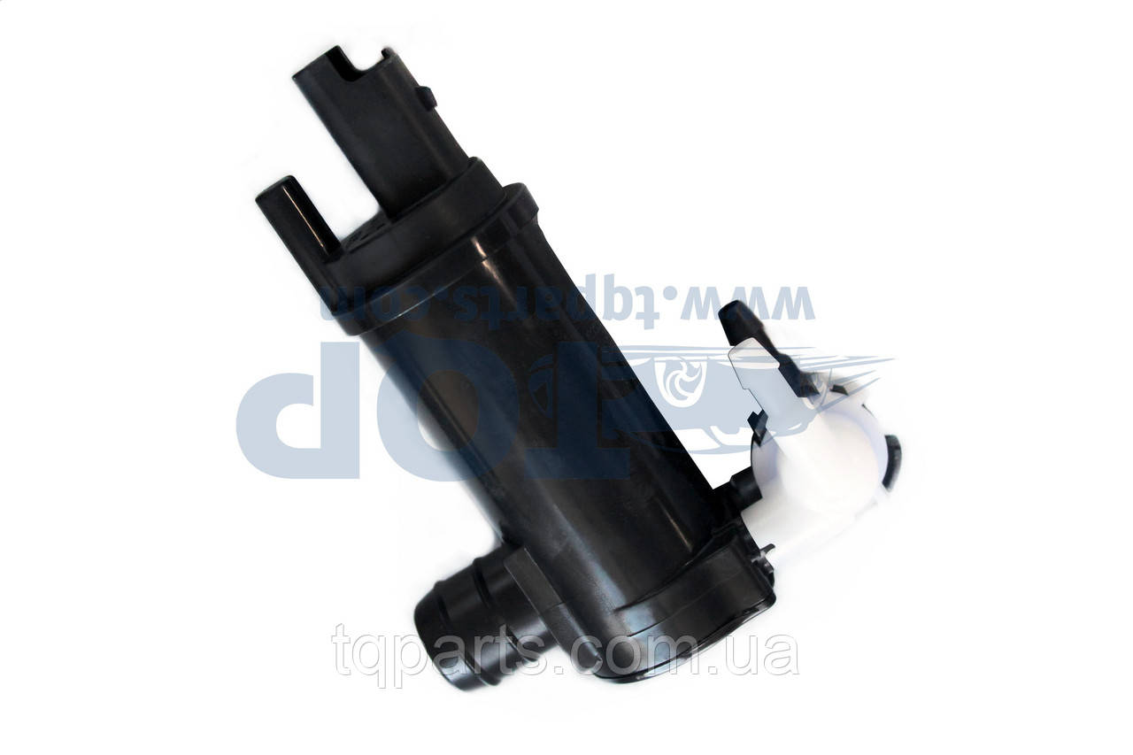 Купити Мотор омивача, Насос лобового скла 28920-6RR0A для Nissan Rogue ...