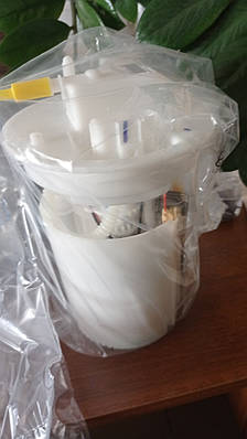 Насос топливный бензин ford - купить недорого на Prom.ua: цены, акции и ...