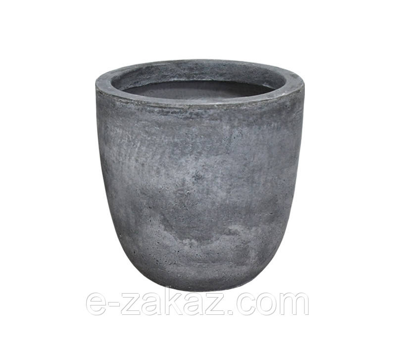 Кашпо Engard "Фігерас", 28х28х27 см (GA39-1) (ID#2435906243), ціна: 840 ...