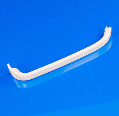 Ручка для холодильника Bosch - купить недорого оптом на Prom.ua: цены ...