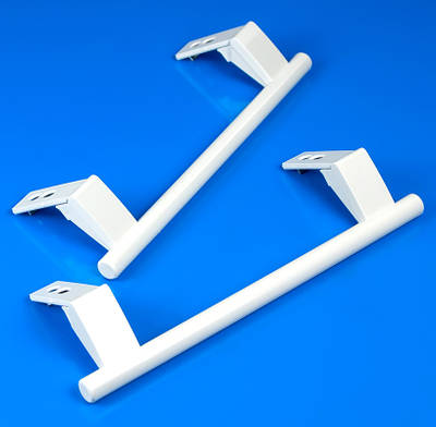 Запчасти для холодильника Liebherr Либхер - купить недорого, Prom.ua ...