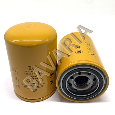 Фильтр масляный kubota - купить недорого на Prom.ua: цены, акции и ...