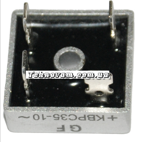 Купить Датчик стабилизации на генератор 5 кВт, цена 137 ₴ — Prom.ua (ID ...