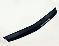 Мухобійка Geely - купити недорого на Prom.ua: ціни, акції та відгуки ...