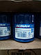 Фильтр масляный ACDelco PF64 25206966 (ID#1763664834), цена: 410 ...