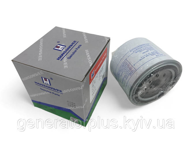 Фільтр паливний Z20140023 Weichai (ID#2308658433), ціна: 777 ₴, купити ...