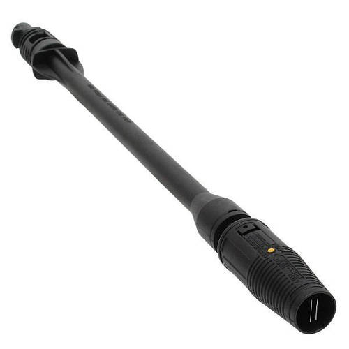 Моющая распылительная струйная трубка для автомойки Karcher K2 K3 K4 K5 ...