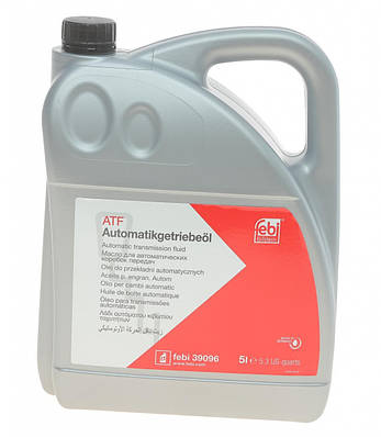 Масло акпп atf 8hp - купить недорого на Prom.ua: цены, акции и отзывы ...